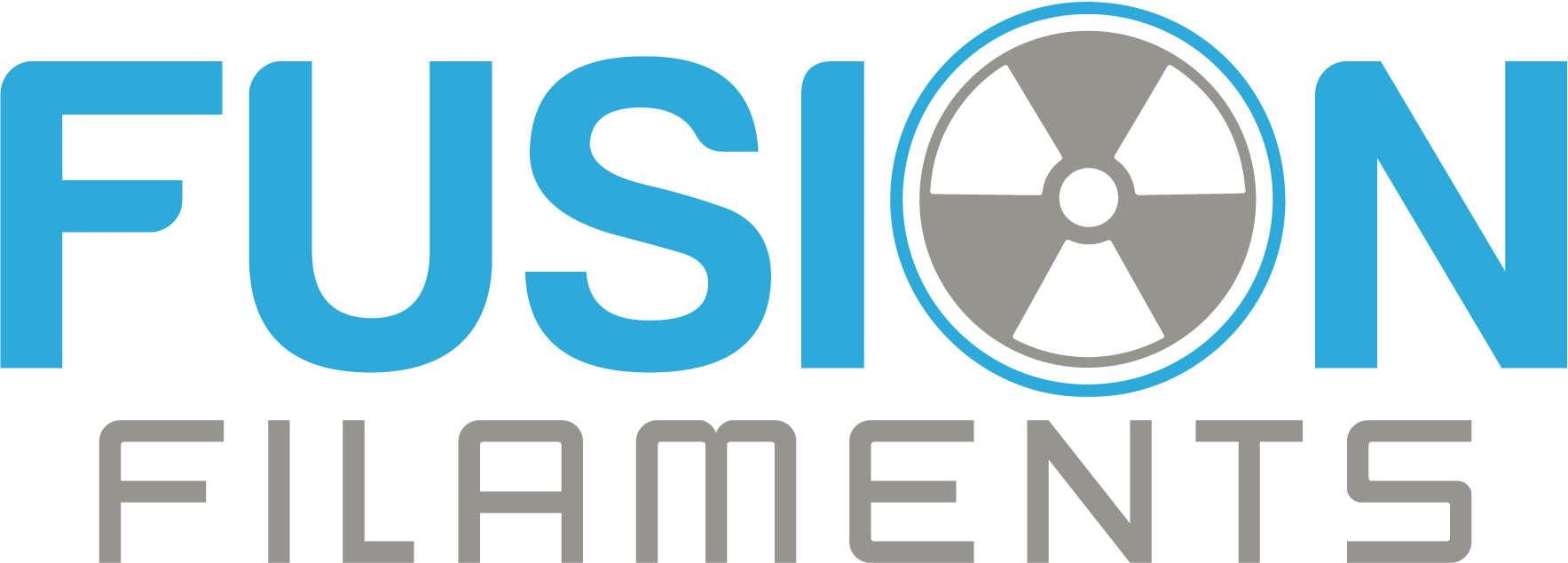 Filament Comparison Chart | Find the Right 3D Printing Material